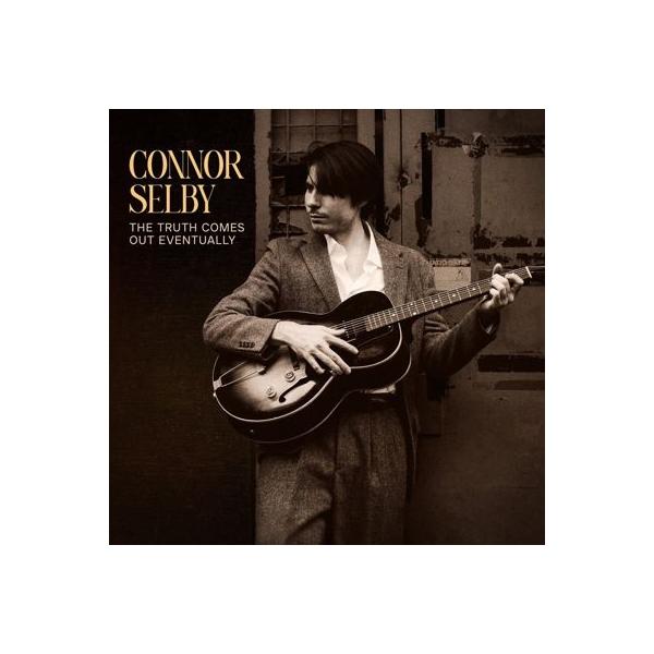 【発売日：2025年08月29日】ご注文後のキャンセル・返品は承れません。発売日:2025年08月29日/商品ID:6928670/ジャンル:COUNTRY/BLUES/フォーマット:CD/構成数:1/レーベル:Provogue/アーティス...