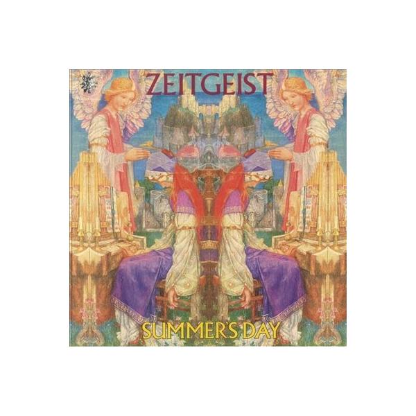 【発売日：2025年08月29日】ご注文後のキャンセル・返品は承れません。発売日:2025年08月下旬/商品ID:6928672/ジャンル:ROCK/POP/フォーマット:LP/構成数:1/レーベル:Bright Carvings/アーティ...