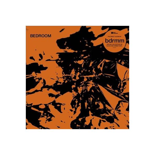 【発売日：2025年08月15日】ご注文後のキャンセル・返品は承れません。発売日:2025年08月15日/商品ID:6928673/ジャンル:ROCK/POP/フォーマット:LP/構成数:1/レーベル:Sonic Cathedral/アーテ...