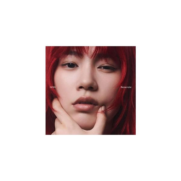 【発売日：2025年09月03日】ご注文後のキャンセル・返品は承れません。発売日:2025年09月03日/商品ID:6928728/ジャンル:J-POP/フォーマット:CD/構成数:1/レーベル:KAIWA(RE)CORD/アーティスト:の...