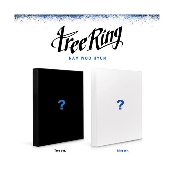 【発売日：2025年08月04日】ご注文後のキャンセル・返品は承れません。発売日:2025年08月04日/商品ID:6928840/ジャンル:K-POP/フォーマット:CD/構成数:1/レーベル:Kakao Entertainment (K...