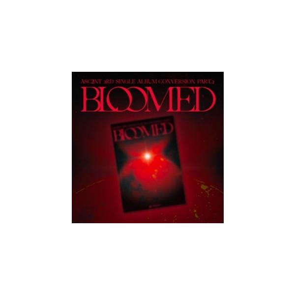 【発売日：2025年07月29日】ご注文後のキャンセル・返品は承れません。発売日:2025年07月29日/商品ID:6928852/ジャンル:K-POP/フォーマット:12cmCD Single/構成数:1/レーベル:Sony Music ...