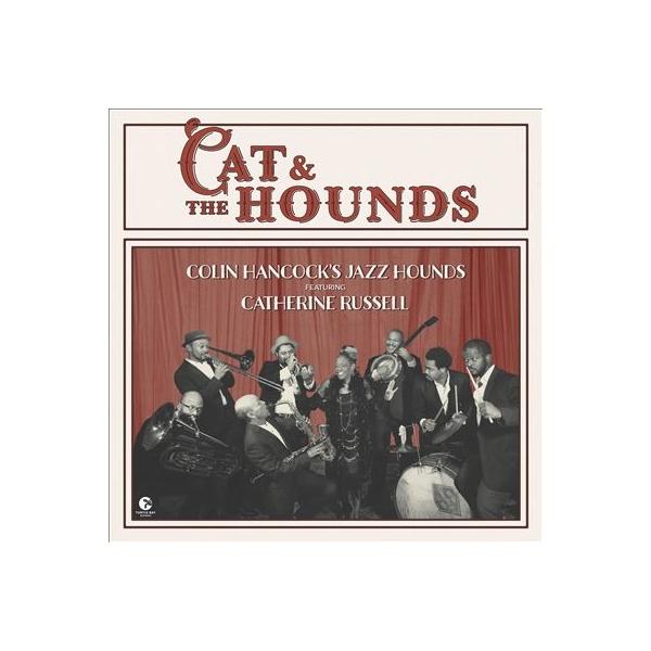 【発売日：2025年08月15日】ご注文後のキャンセル・返品は承れません。発売日:2025年08月15日/商品ID:6928916/ジャンル:JAZZ/フォーマット:LP/構成数:1/レーベル:Turtle Bay Records/アーティ...