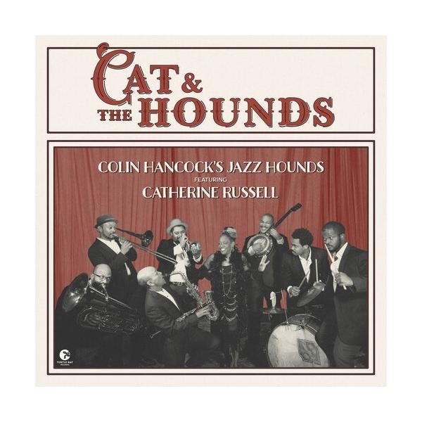 【発売日：2025年08月15日】ご注文後のキャンセル・返品は承れません。発売日:2025年08月15日/商品ID:6928925/ジャンル:JAZZ/フォーマット:CD/構成数:1/レーベル:Turtle Bay Records/アーティ...