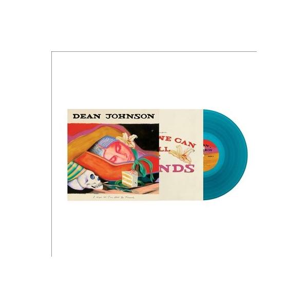 【発売日：2025年08月22日】ご注文後のキャンセル・返品は承れません。発売日:2025年08月22日/商品ID:6928929/ジャンル:ROCK/POP/フォーマット:LP/構成数:1/レーベル:Saddle Creek Record...