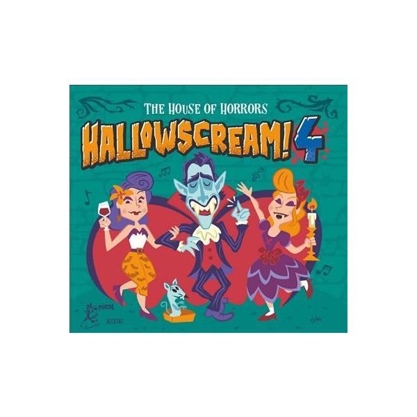 【発売日：2025年09月26日】ご注文後のキャンセル・返品は承れません。発売日:2025年09月26日/商品ID:6928952/ジャンル:ROCK/POP/フォーマット:CD/構成数:1/レーベル:Atomicat/タイトル:Hallo...