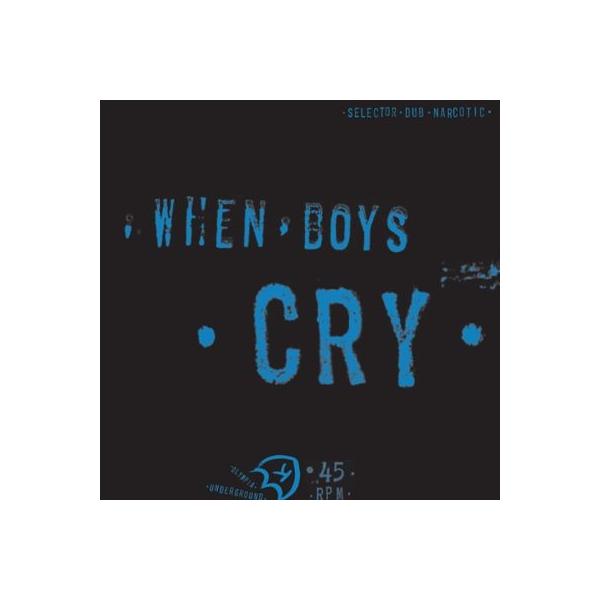 【発売日：2025年09月13日】ご注文後のキャンセル・返品は承れません。発売日:2025年09月13日/商品ID:6929021/ジャンル:ROCK/POP/フォーマット:LP/構成数:1/レーベル:K Records/アーティスト:Se...