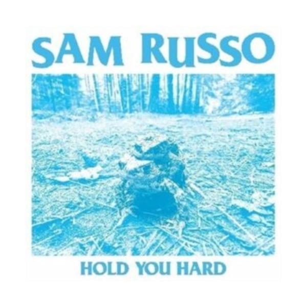 【発売日：2025年08月08日】ご注文後のキャンセル・返品は承れません。発売日:2025年08月08日/商品ID:6929022/ジャンル:ROCK/POP/フォーマット:CD/構成数:1/レーベル:Red Scare/アーティスト:Sa...