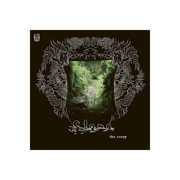 【発売日：2025年10月03日】ご注文後のキャンセル・返品は承れません。発売日:2025年10月03日/商品ID:6929038/ジャンル:ROCK/POP/フォーマット:LP/構成数:1/レーベル:Ideologic Organ/アーテ...