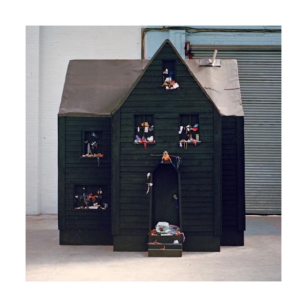 【発売日：2025年09月19日】ご注文後のキャンセル・返品は承れません。発売日:2025年09月19日/商品ID:6929503/ジャンル:ROCK/POP/フォーマット:CD/構成数:1/レーベル:WM UK/アーティスト:Newdad...