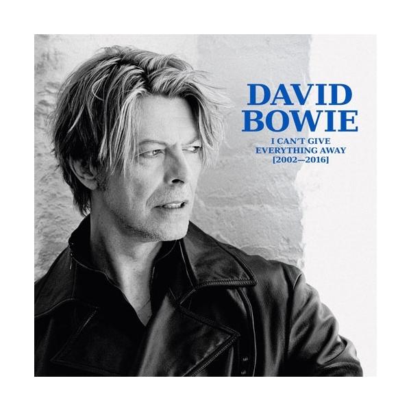 【発売日：2025年09月12日】ご注文後のキャンセル・返品は承れません。発売日:2025年09月12日/商品ID:6929507/ジャンル:ROCK/POP/フォーマット:LP/構成数:19/レーベル:Parlophone/アーティスト:...