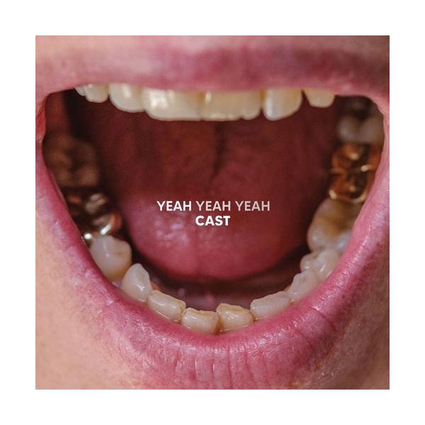 【発売日：2026年01月30日】ご注文後のキャンセル・返品は承れません。発売日:2026年01月30日/商品ID:6929541/ジャンル:ROCK/POP/フォーマット:CD/構成数:1/レーベル:Scruff of the Neck/...