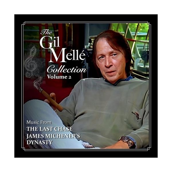 【発売日：2025年07月25日】ご注文後のキャンセル・返品は承れません。発売日:2025年07月25日/商品ID:6929549/ジャンル:サウンドトラック/フォーマット:CD/構成数:1/レーベル:Dragon's Domain Rec...