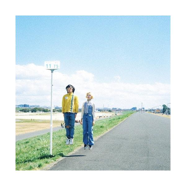 【発売日：2025年08月20日】ご注文後のキャンセル・返品は承れません。発売日:2025年08月20日/商品ID:6929555/ジャンル:J-POP/フォーマット:CD/構成数:1/レーベル:THE DO DO DO's/アーティスト:...