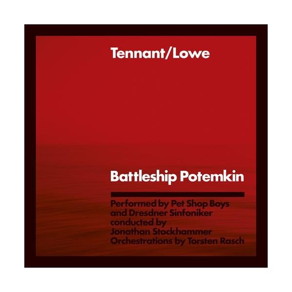 【発売日：2025年09月05日】ご注文後のキャンセル・返品は承れません。発売日:2025年09月05日/商品ID:6929566/ジャンル:サウンドトラック/フォーマット:CD/構成数:1/レーベル:Parlophone/アーティスト:P...