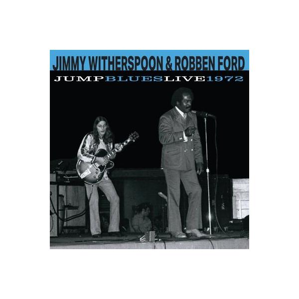 【発売日：2025年09月26日】ご注文後のキャンセル・返品は承れません。発売日:2025年09月26日/商品ID:6929761/ジャンル:COUNTRY/BLUES/フォーマット:CD/構成数:1/レーベル:Liberation Hal...