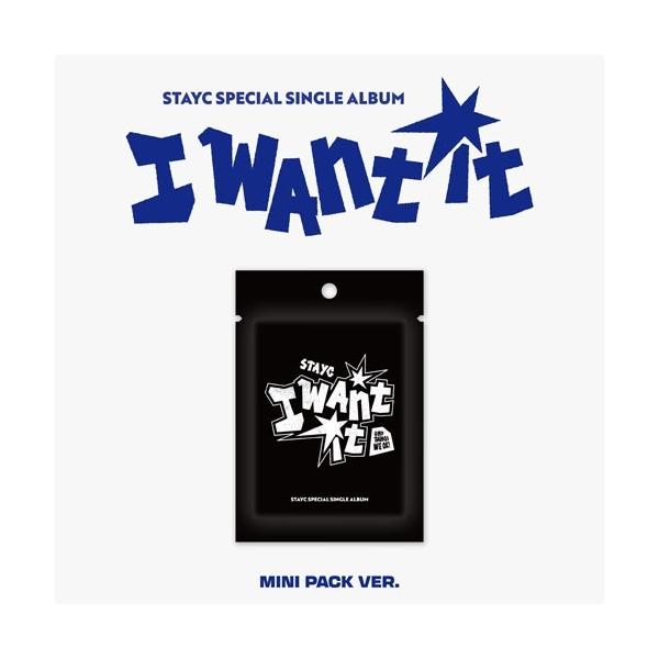 【発売日：2025年07月27日】ご注文後のキャンセル・返品は承れません。※本商品に【CD】は含まれておりません。<br />発売日:2025年07月27日/商品ID:6929762/ジャンル:K-POP/フォーマット:Acce...