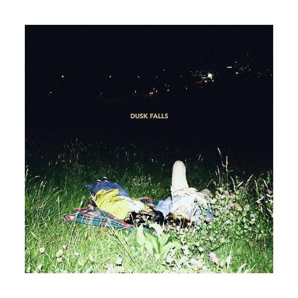 【発売日：2025年09月17日】ご注文後のキャンセル・返品は承れません。発売日:2025年09月17日/商品ID:6929805/ジャンル:J-POP/フォーマット:CD/構成数:1/レーベル:LOCAL'94 RECORDS/アーティス...