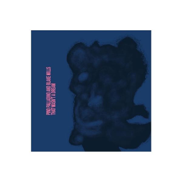 【発売日：2025年09月20日】ご注文後のキャンセル・返品は承れません。発売日:2025年09月20日/商品ID:6930001/ジャンル:JAZZ/フォーマット:CD/構成数:1/レーベル:Verve/アーティスト:Pino Palla...