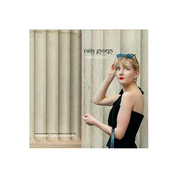 【発売日：2025年09月26日】ご注文後のキャンセル・返品は承れません。発売日:2025年09月26日/商品ID:6930013/ジャンル:JAZZ/フォーマット:LP/構成数:1/レーベル:Reserve/アーティスト:Caity Gy...