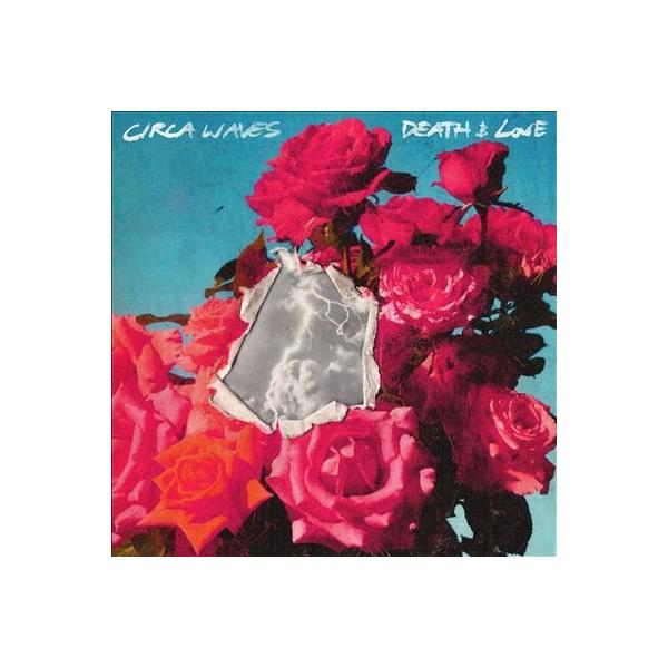 【発売日：2025年10月24日】ご注文後のキャンセル・返品は承れません。発売日:2025年10月24日/商品ID:6930017/ジャンル:ROCK/POP/フォーマット:CD/構成数:1/レーベル:Lower Third/アーティスト:...