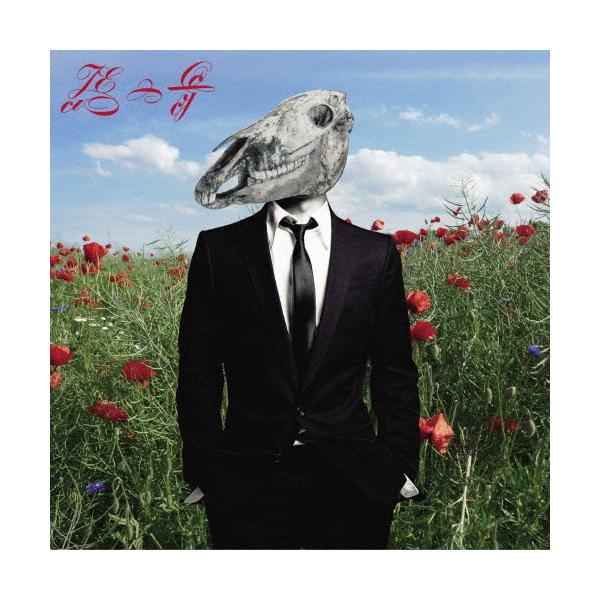 【発売日：2025年09月24日】ご注文後のキャンセル・返品は承れません。発売日:2025年09月24日/商品ID:6930548/ジャンル:J-POP/フォーマット:CD/構成数:1/レーベル:Columbia/アーティスト:馬の骨/アー...