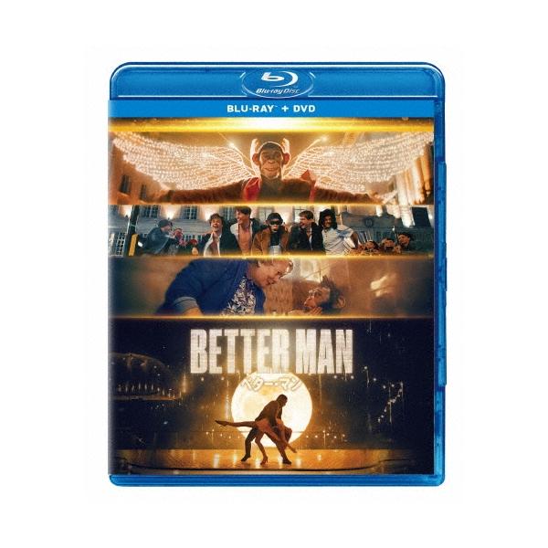 【発売日：2025年10月08日】ご注文後のキャンセル・返品は承れません。発売日:2025年10月08日/商品ID:6930558/ジャンル:映画/TVドラマ/フォーマット:Blu-ray Disc/構成数:2/レーベル:ハピネット・メディ...