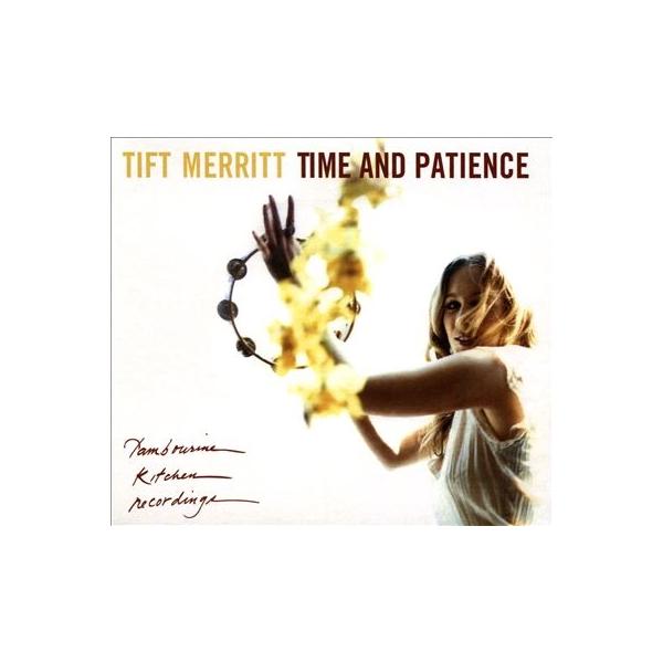 【発売日：2025年09月27日】ご注文後のキャンセル・返品は承れません。発売日:2025年09月27日/商品ID:6930689/ジャンル:ROCK/POP/フォーマット:CD/構成数:1/レーベル:VMG/アーティスト:Tift Mer...