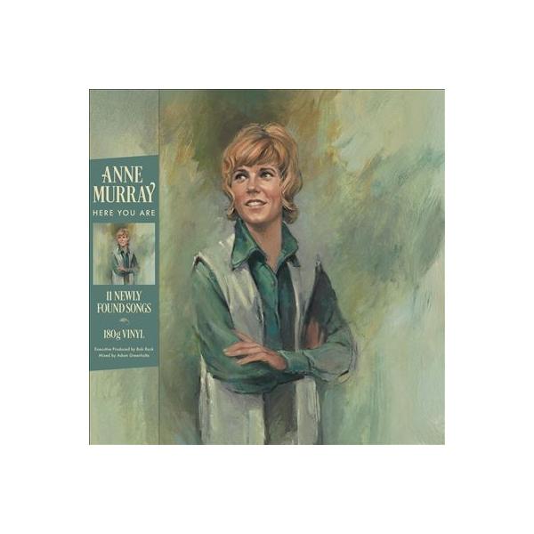 【発売日：2025年09月19日】ご注文後のキャンセル・返品は承れません。発売日:2025年09月19日/商品ID:6930701/ジャンル:COUNTRY/BLUES/フォーマット:LP/構成数:1/レーベル:Capitol/アーティスト...