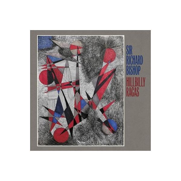 【発売日：2025年09月04日】ご注文後のキャンセル・返品は承れません。発売日:2025年09月04日/商品ID:6930722/ジャンル:ROCK/POP/フォーマット:LP/構成数:1/レーベル:Drag City/アーティスト:Si...