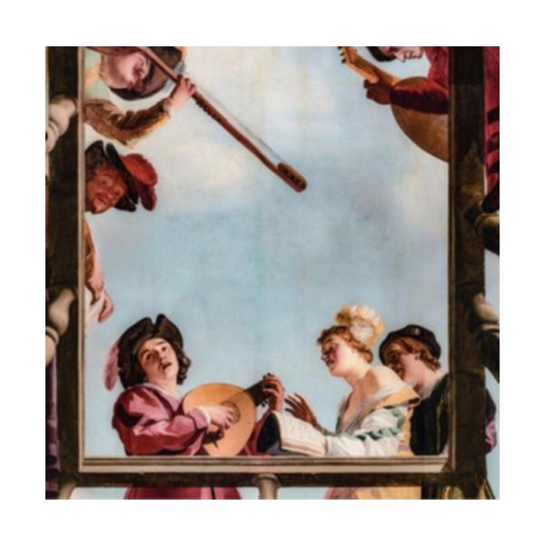 【発売日：2025年10月24日】ご注文後のキャンセル・返品は承れません。発売日:2025年10月24日/商品ID:6930847/ジャンル:ROCK/POP/フォーマット:CD/構成数:1/レーベル:Submarine Cat Recor...