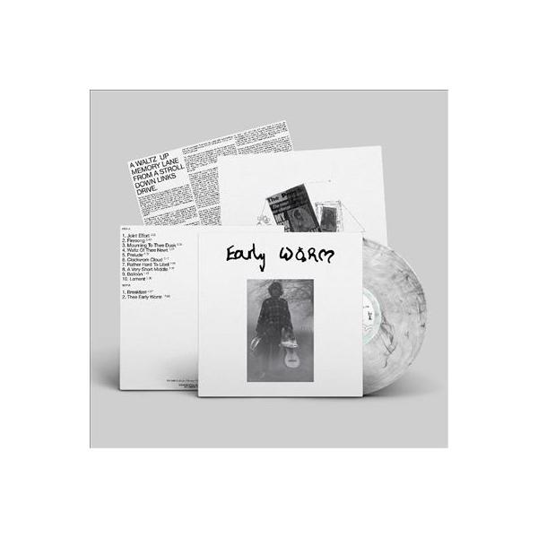 【発売日：2025年07月18日】ご注文後のキャンセル・返品は承れません。発売日:2025年07月18日/商品ID:6930851/ジャンル:ROCK/POP/フォーマット:LP/構成数:1/レーベル:Dais/アーティスト:Genesis...