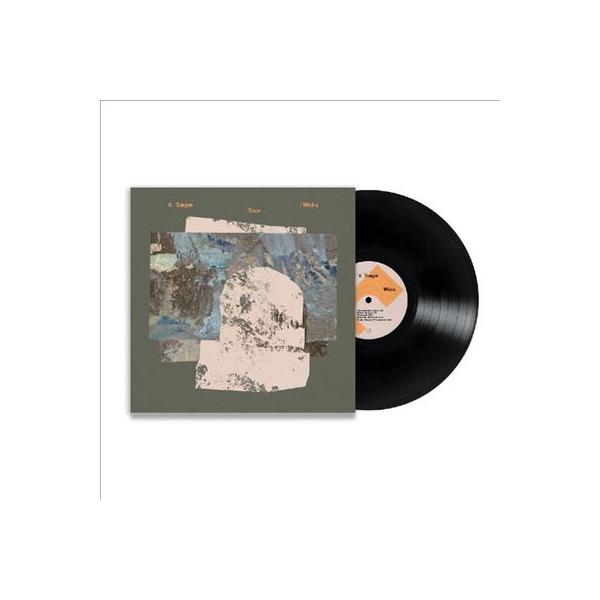 【発売日：2025年09月26日】ご注文後のキャンセル・返品は承れません。発売日:2025年09月26日/商品ID:6930858/ジャンル:JAZZ/フォーマット:LP/構成数:1/レーベル:RVNG/アーティスト:M. Sage/アーテ...