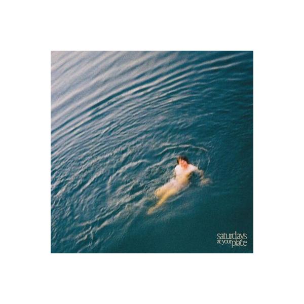 【発売日：2025年09月12日】ご注文後のキャンセル・返品は承れません。発売日:2025年09月12日/商品ID:6930873/ジャンル:ROCK/POP/フォーマット:CD/構成数:1/レーベル:Wax Bodega/アーティスト:S...