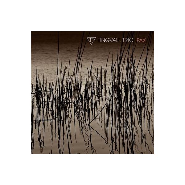 【発売日：2025年08月20日】ご注文後のキャンセル・返品は承れません。発売日:2025年08月20日/商品ID:6930874/ジャンル:JAZZ/フォーマット:CD/構成数:1/レーベル:Skip Records / Universa...