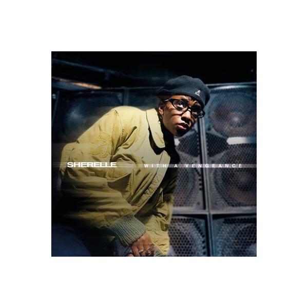 【発売日：2025年08月29日】ご注文後のキャンセル・返品は承れません。発売日:2025年08月29日/商品ID:6930875/ジャンル:SOUL/CLUB/RAP/フォーマット:LP/構成数:2/レーベル:Impressed/アーティ...