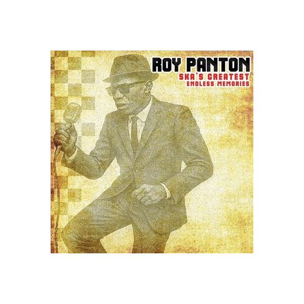 【発売日：2025年08月22日】ご注文後のキャンセル・返品は承れません。発売日:2025年08月22日/商品ID:6930883/ジャンル:WORLD/REGGAE/フォーマット:LP/構成数:1/レーベル:Cleopatra/アーティス...