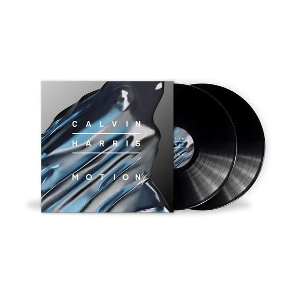 【発売日：2025年08月08日】ご注文後のキャンセル・返品は承れません。発売日:2025年08月08日/商品ID:6930885/ジャンル:SOUL/CLUB/RAP/フォーマット:LP/構成数:2/レーベル:Columbia/アーティス...