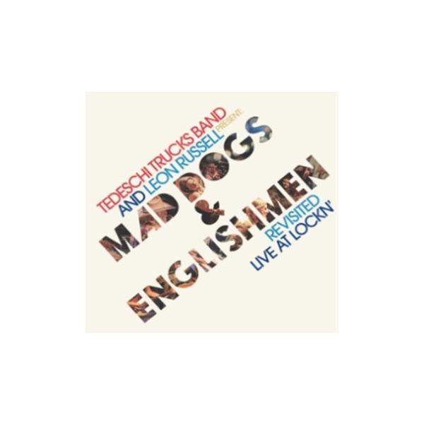 【発売日：2025年09月12日】ご注文後のキャンセル・返品は承れません。発売日:2025年09月12日/商品ID:6931094/ジャンル:ROCK/POP/フォーマット:LP/構成数:2/レーベル:Concord/アーティスト:Tede...