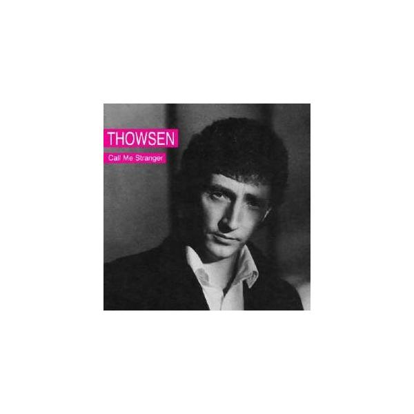 【発売日：2025年09月26日】ご注文後のキャンセル・返品は承れません。発売日:2025年09月26日/商品ID:6931139/ジャンル:ROCK/POP/フォーマット:CD/構成数:1/レーベル:Music On CD/アーティスト:...