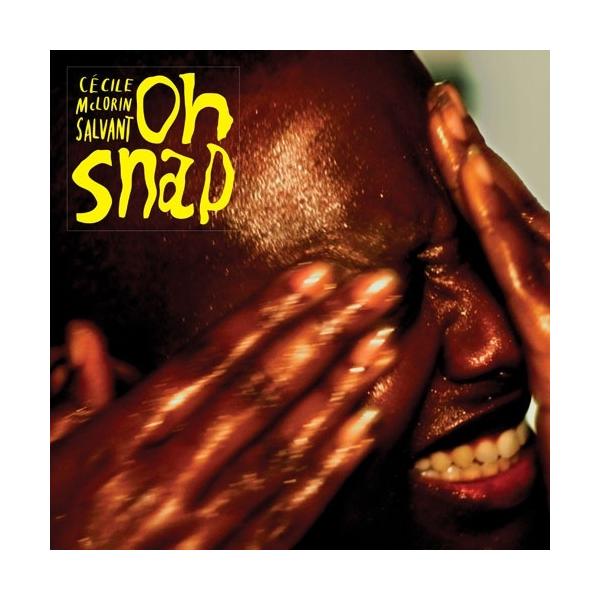 【発売日：2025年09月19日】ご注文後のキャンセル・返品は承れません。発売日:2025年09月19日/商品ID:6931148/ジャンル:JAZZ/フォーマット:CD/構成数:1/レーベル:Nonesuch/アーティスト:Cecile ...