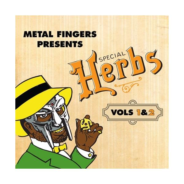 【発売日：2025年09月05日】ご注文後のキャンセル・返品は承れません。発売日:2025年09月05日/商品ID:6931152/ジャンル:SOUL/CLUB/RAP/フォーマット:CD/構成数:1/レーベル:Rhymesayers En...