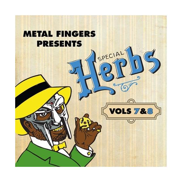 【発売日：2025年09月05日】ご注文後のキャンセル・返品は承れません。発売日:2025年09月05日/商品ID:6931153/ジャンル:SOUL/CLUB/RAP/フォーマット:CD/構成数:1/レーベル:Rhymesayers En...