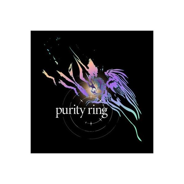 【発売日：2025年09月26日】ご注文後のキャンセル・返品は承れません。発売日:2025年09月26日/商品ID:6931157/ジャンル:ROCK/POP/フォーマット:CD/構成数:1/レーベル:The Fellowship/アーティ...