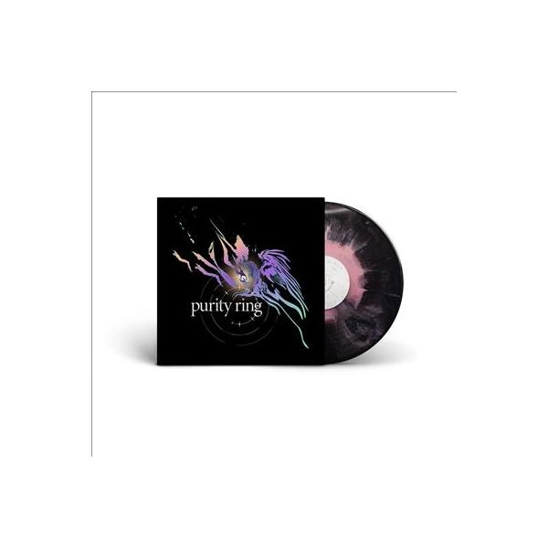 【発売日：2025年09月26日】ご注文後のキャンセル・返品は承れません。発売日:2025年09月26日/商品ID:6931158/ジャンル:ROCK/POP/フォーマット:LP/構成数:1/レーベル:The Fellowship/アーティ...