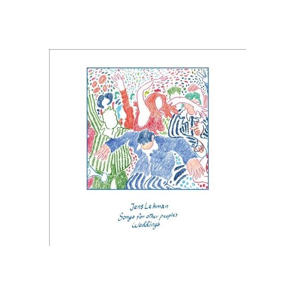 【発売日：2025年09月12日】ご注文後のキャンセル・返品は承れません。発売日:2025年09月12日/商品ID:6931163/ジャンル:ROCK/POP/フォーマット:CD/構成数:1/レーベル:Secretly Canadian/ア...