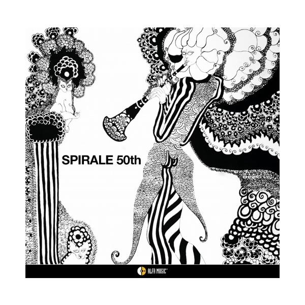 【発売日：2025年09月30日】ご注文後のキャンセル・返品は承れません。発売日:2025年09月30日/商品ID:6931192/ジャンル:ROCK/POP/フォーマット:CD/構成数:1/レーベル:Alfa Music/アーティスト:S...