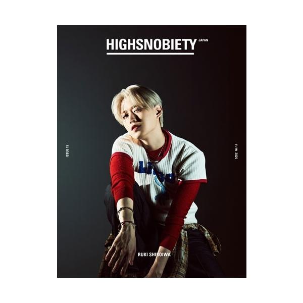 【発売日：2025年08月20日】ご注文後のキャンセル・返品は承れません。発売日:2025年08月20日/商品ID:6931199/ジャンル:DOMESTIC BOOKS/フォーマット:Book/構成数:1/レーベル:カエルム/アーティスト...