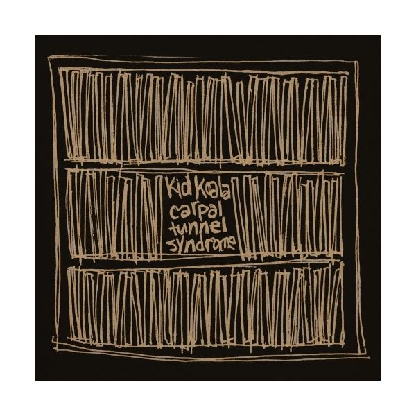 【発売日：2025年08月29日】ご注文後のキャンセル・返品は承れません。発売日:2025年08月29日/商品ID:6931204/ジャンル:SOUL/CLUB/RAP/フォーマット:LP/構成数:2/レーベル:Ninja Tune/アーテ...