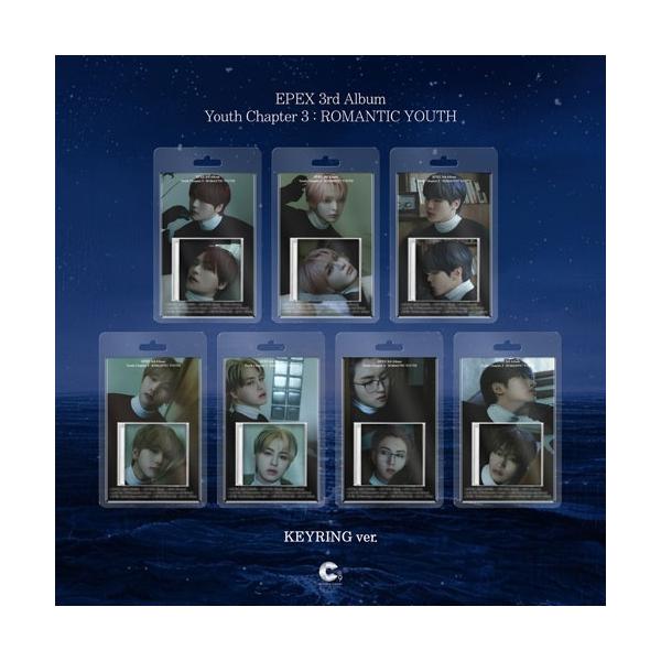 【発売日：2025年08月02日】ご注文後のキャンセル・返品は承れません。発売日:2025年08月02日/商品ID:6931209/ジャンル:K-POP/フォーマット:Accessories/構成数:1/レーベル:Kakao Enterta...